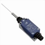 A Practical Guide to Door Limit Switches